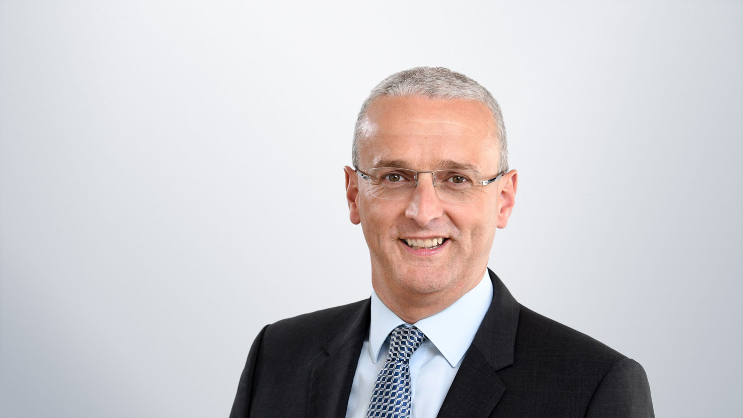 BayernLB – Winkelmeier hadert mit dwpbank