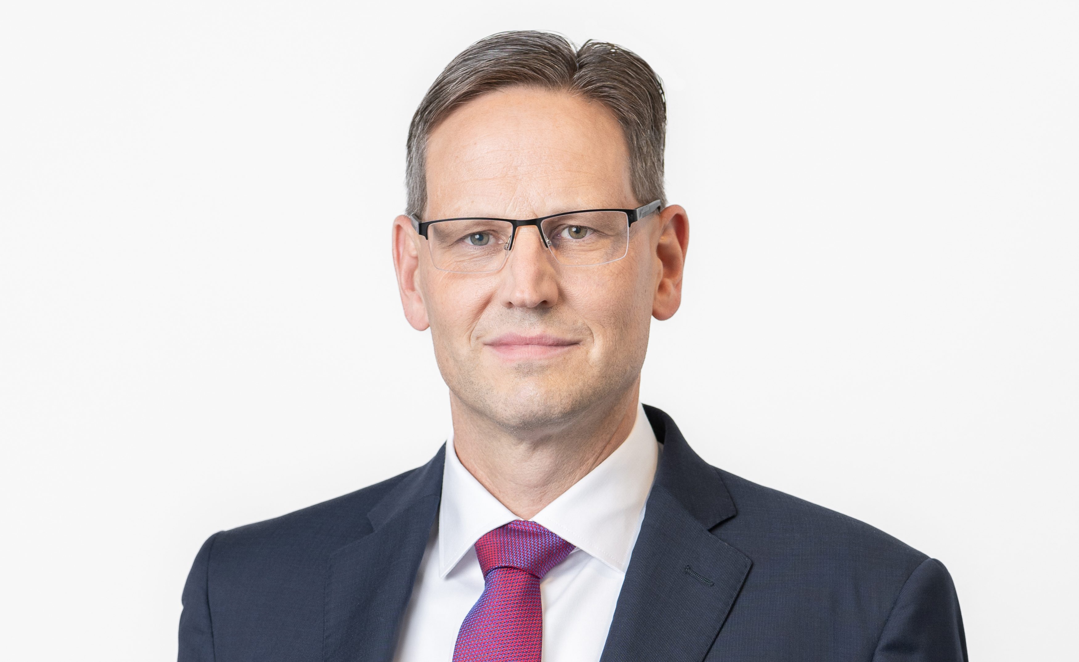 Genoverband – Keine Eile mit Rega-Nachfolge