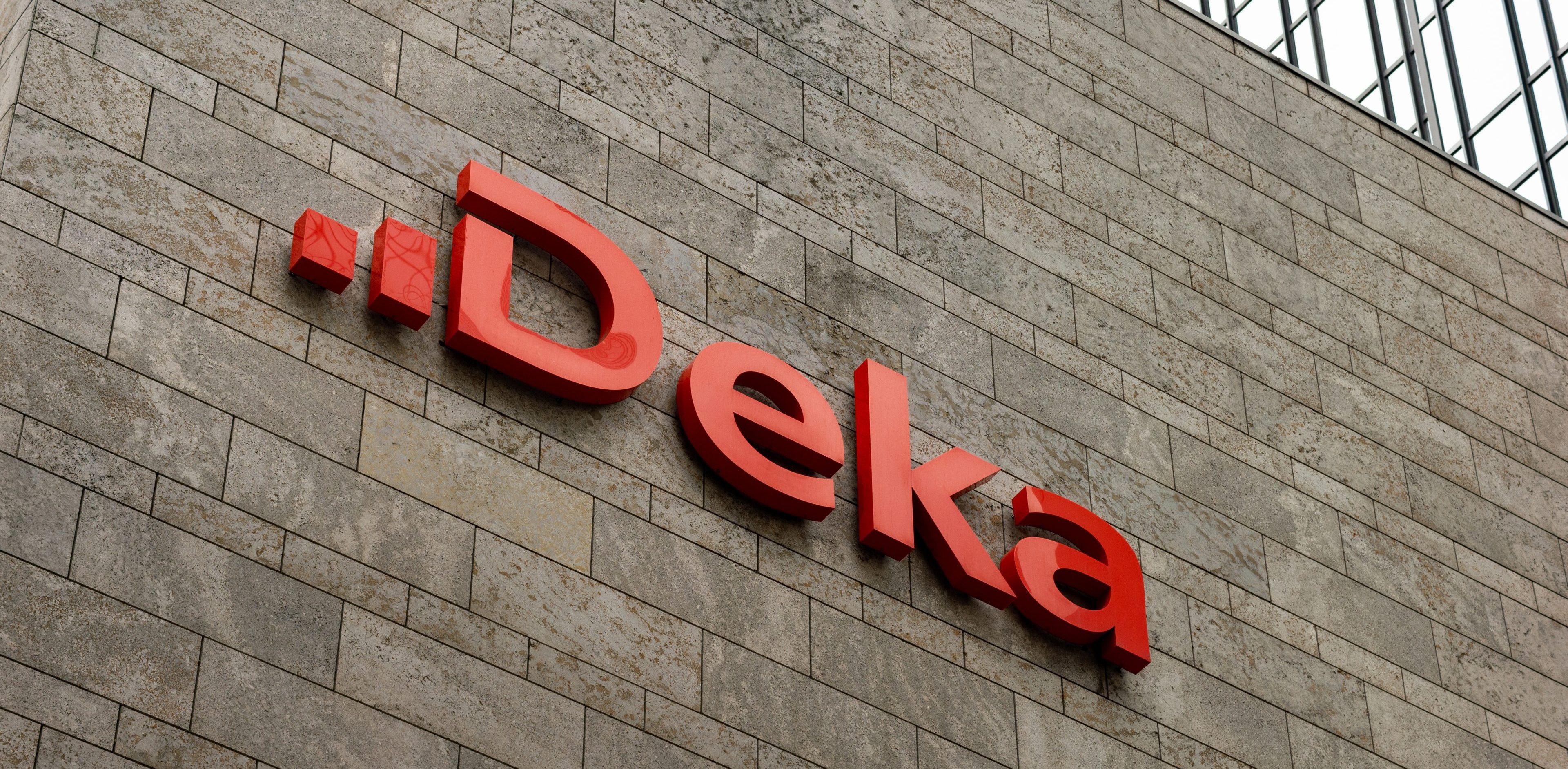 Deka soll Depot-Plattform entwickeln