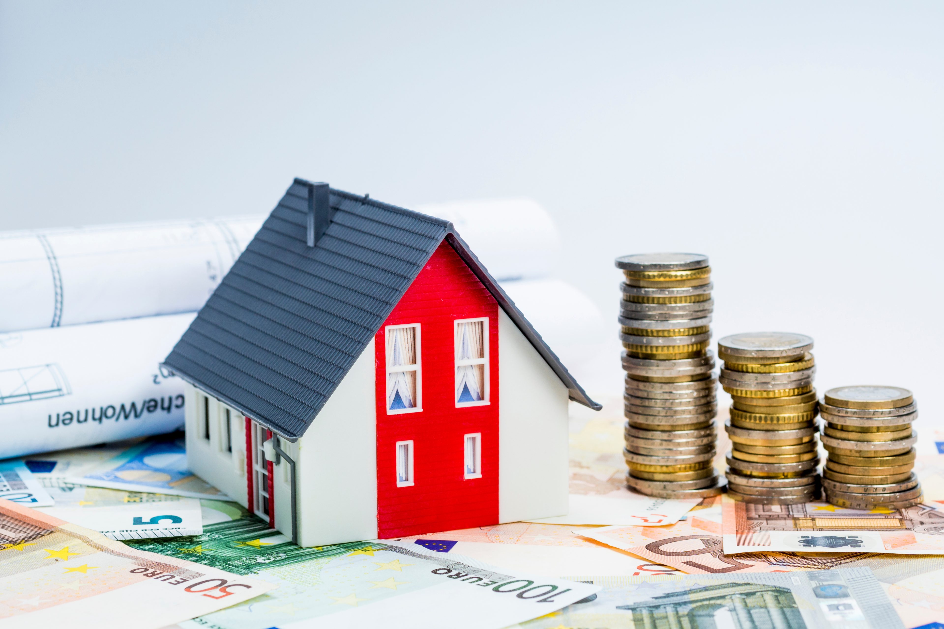 Bokep+ngentot super cute, petite and friendly disposition.