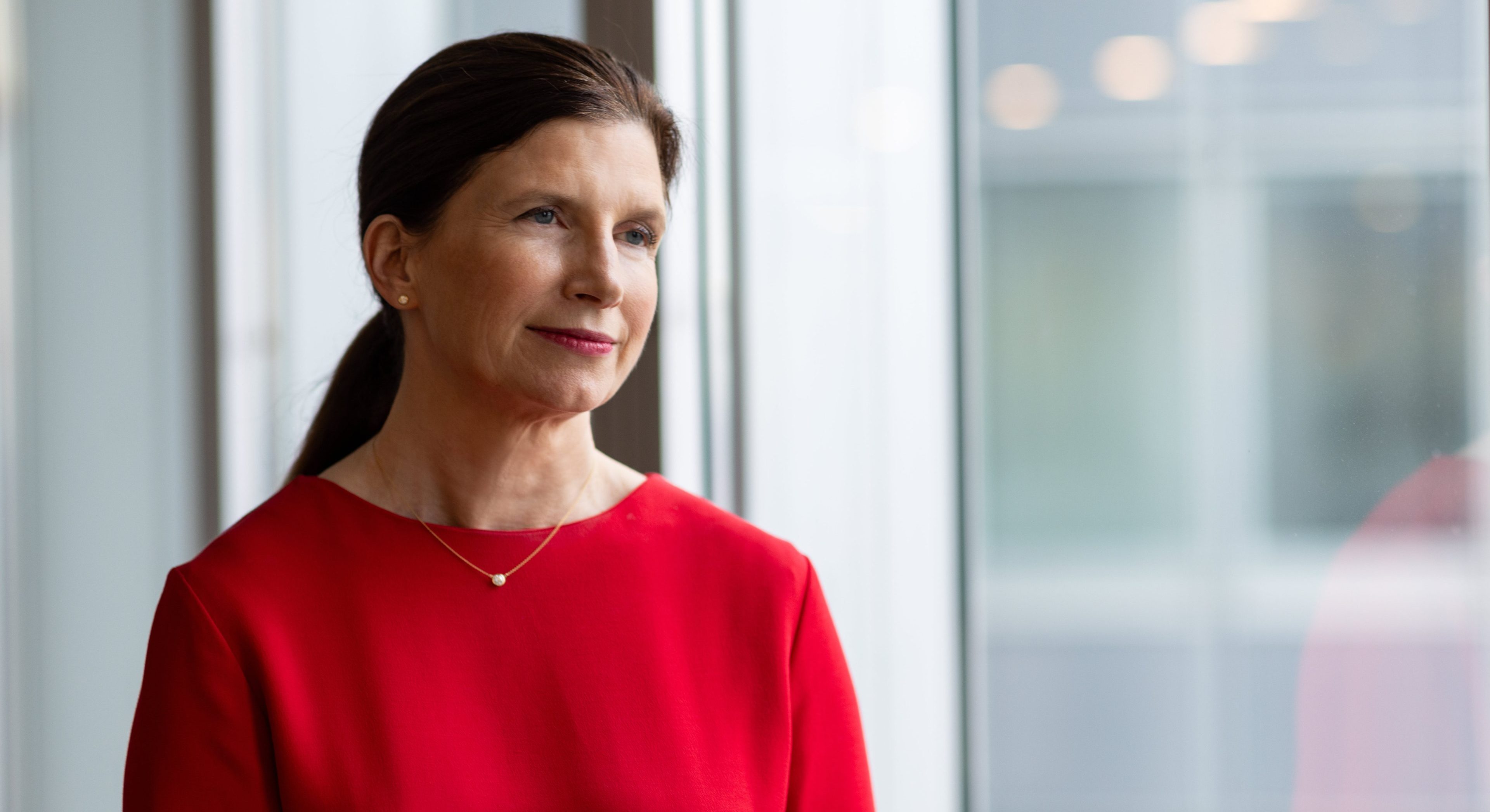 Commerzbank – Orlopp wird erstmals Opfer ihres Erfolgs