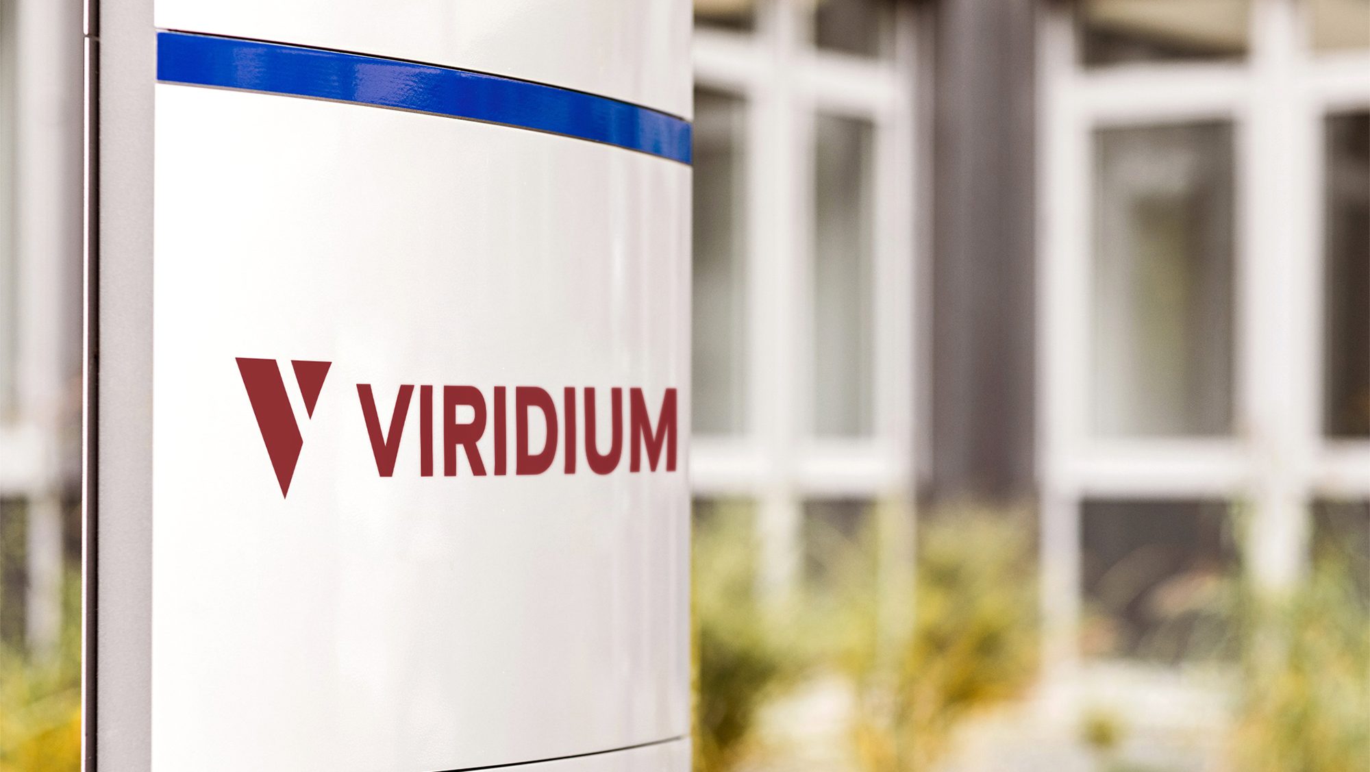 Viridium-Verkauf – Allianz und BlackRock kommen sich näher - DER PLATOW ...