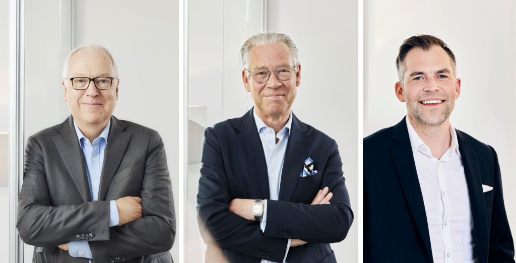 Ehemalige Varengold Bank schrammt nach BaFin-Prüforgie an Verlust vorbei