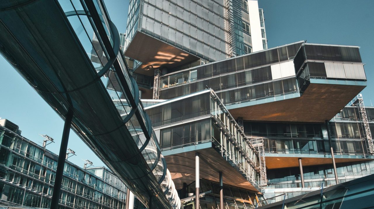 Problem-Bank RSA tauscht Vorstand aus