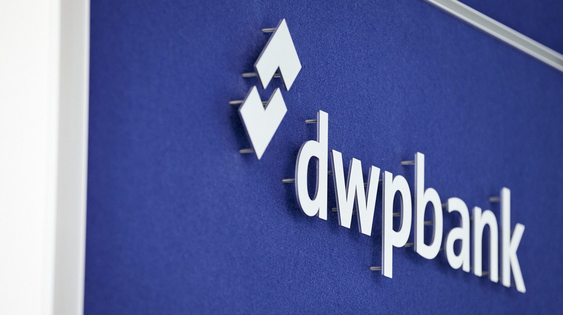 dwp-AR berät über Konsequenzen aus DKB-Abschied