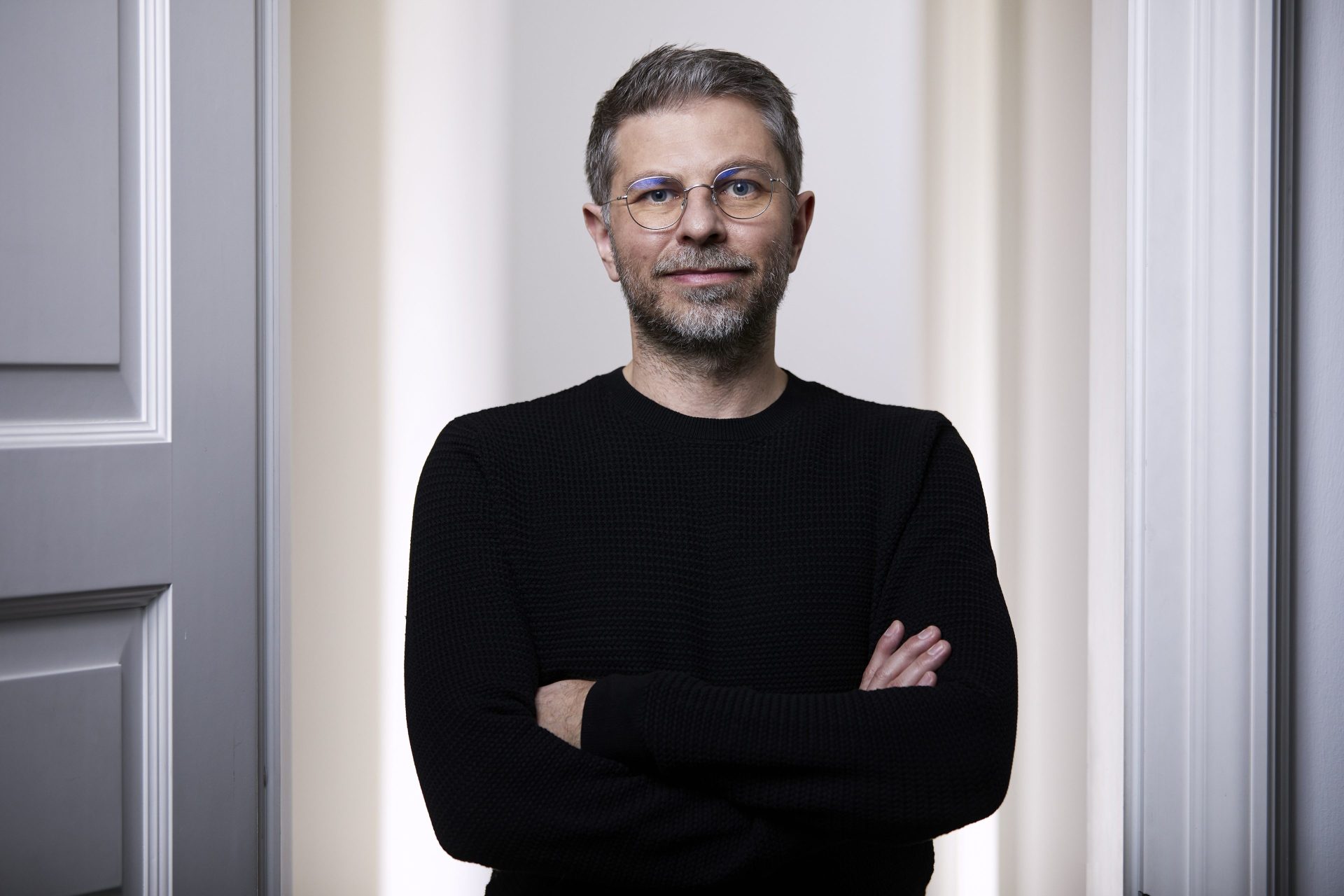Bezahlkarte – Warum Fintechs die Nase vorn haben