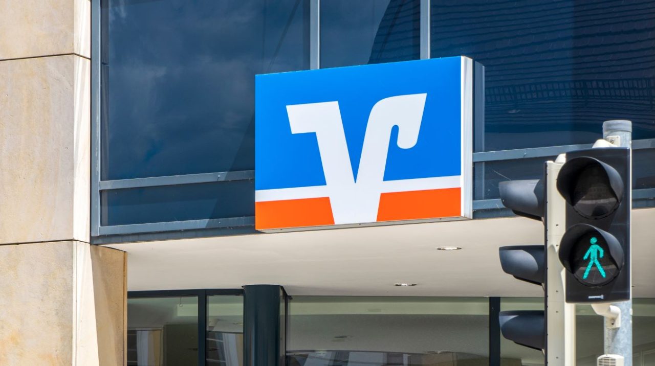 Genossenschaftsbanken - DER PLATOW Brief