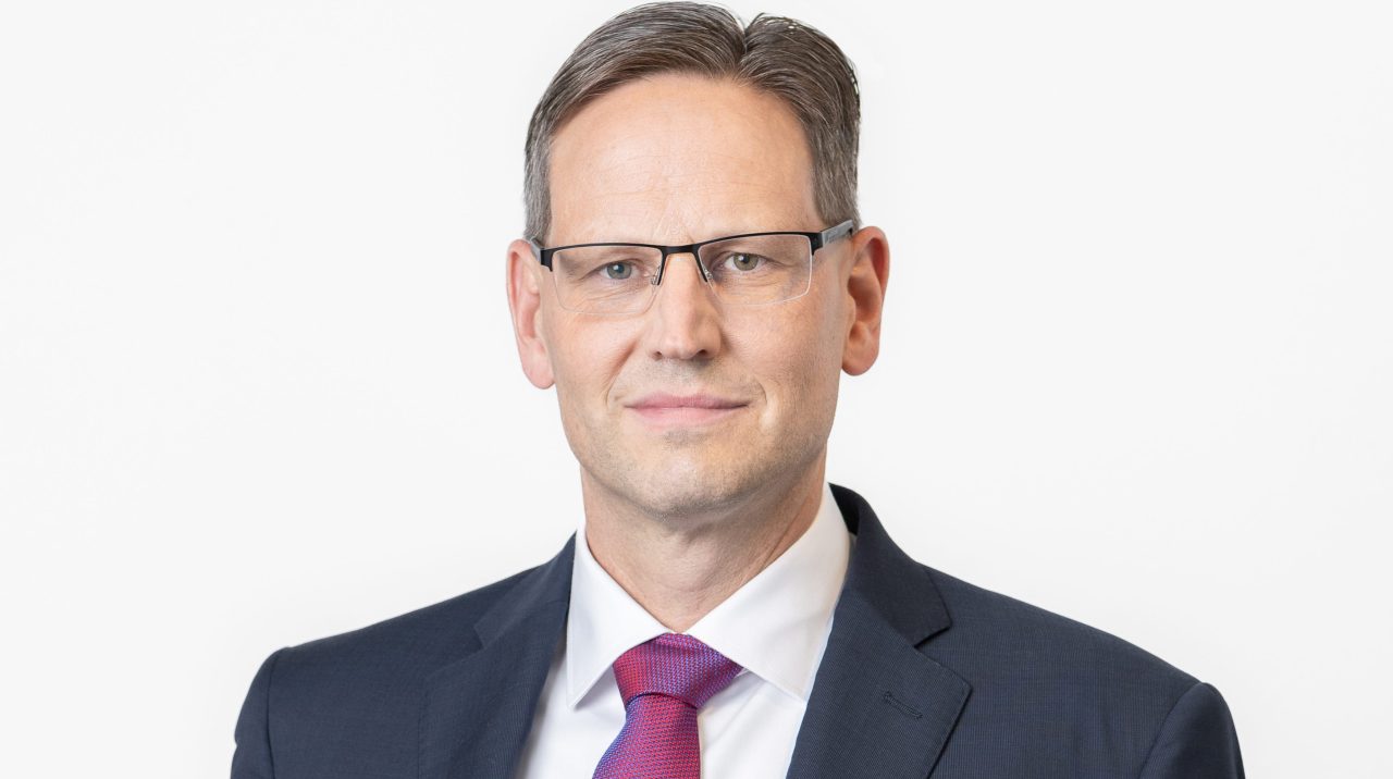 Genossenschaftsbanken - DER PLATOW Brief