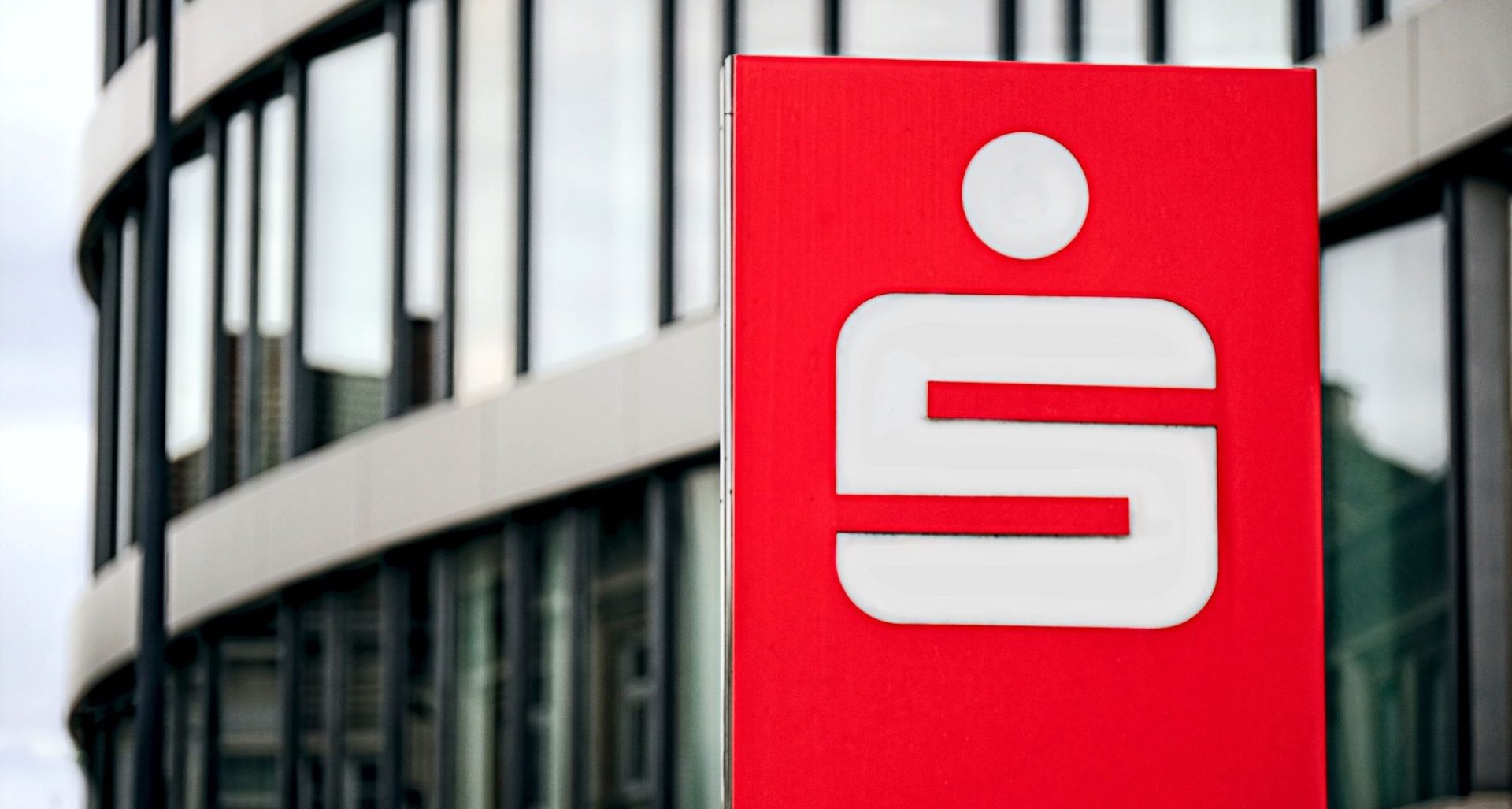 Sparkassentag 2025 – Neuwahl bringt DSGV in die Bredouille