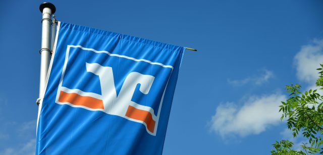 Belastungsprobe für die Reform der Genossenschaftsbanken