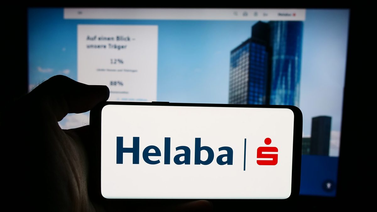Helaba – Das sind die Knackpunkte für die Aareal-Übernahme