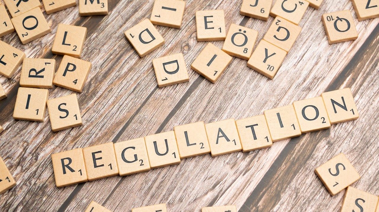 Problem-Bank RSA tauscht Vorstand aus