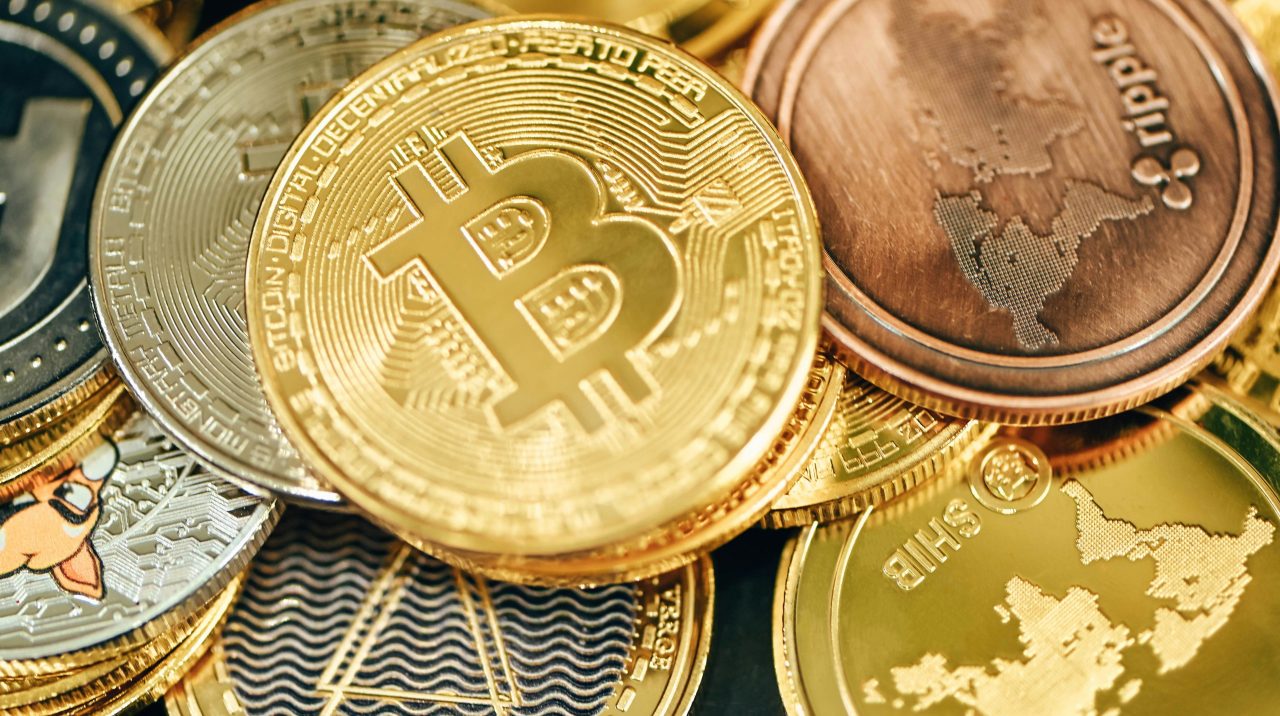 Problem-Bank RSA tauscht Vorstand aus