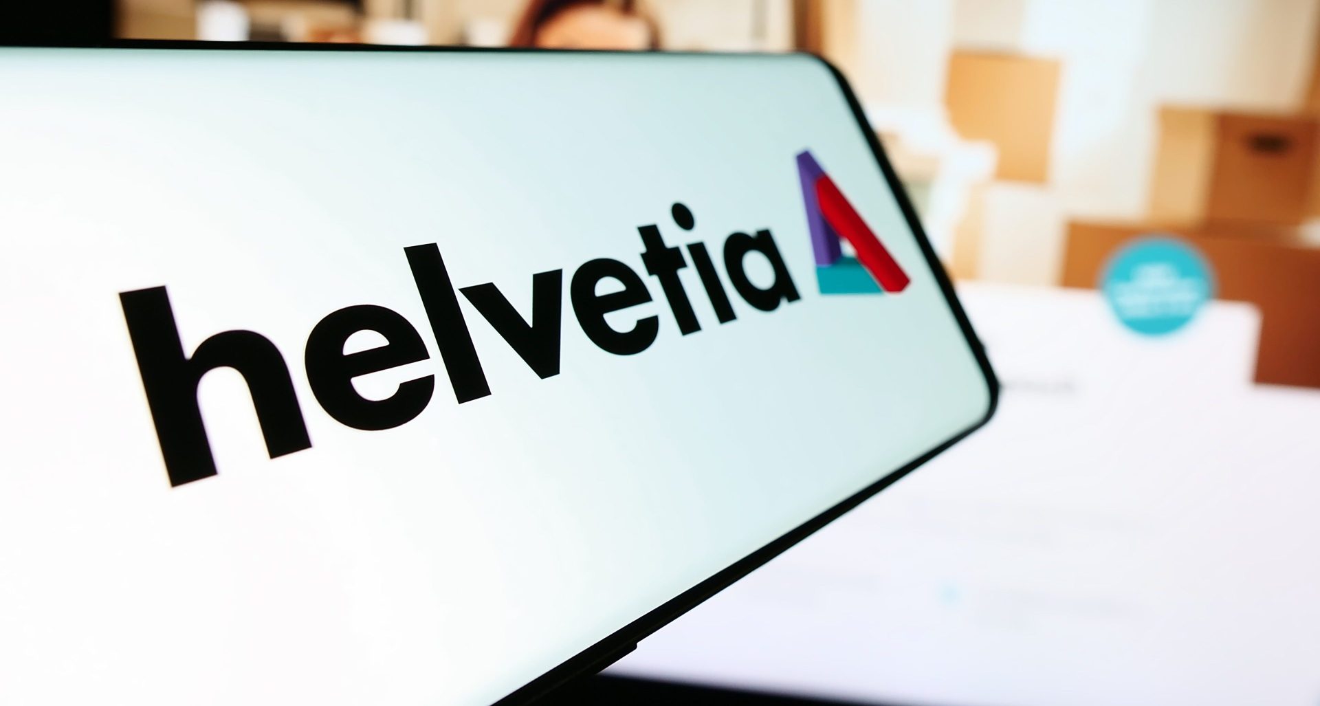 Helvetia und Baloise – Fusion rüttelt am deutschen Standort