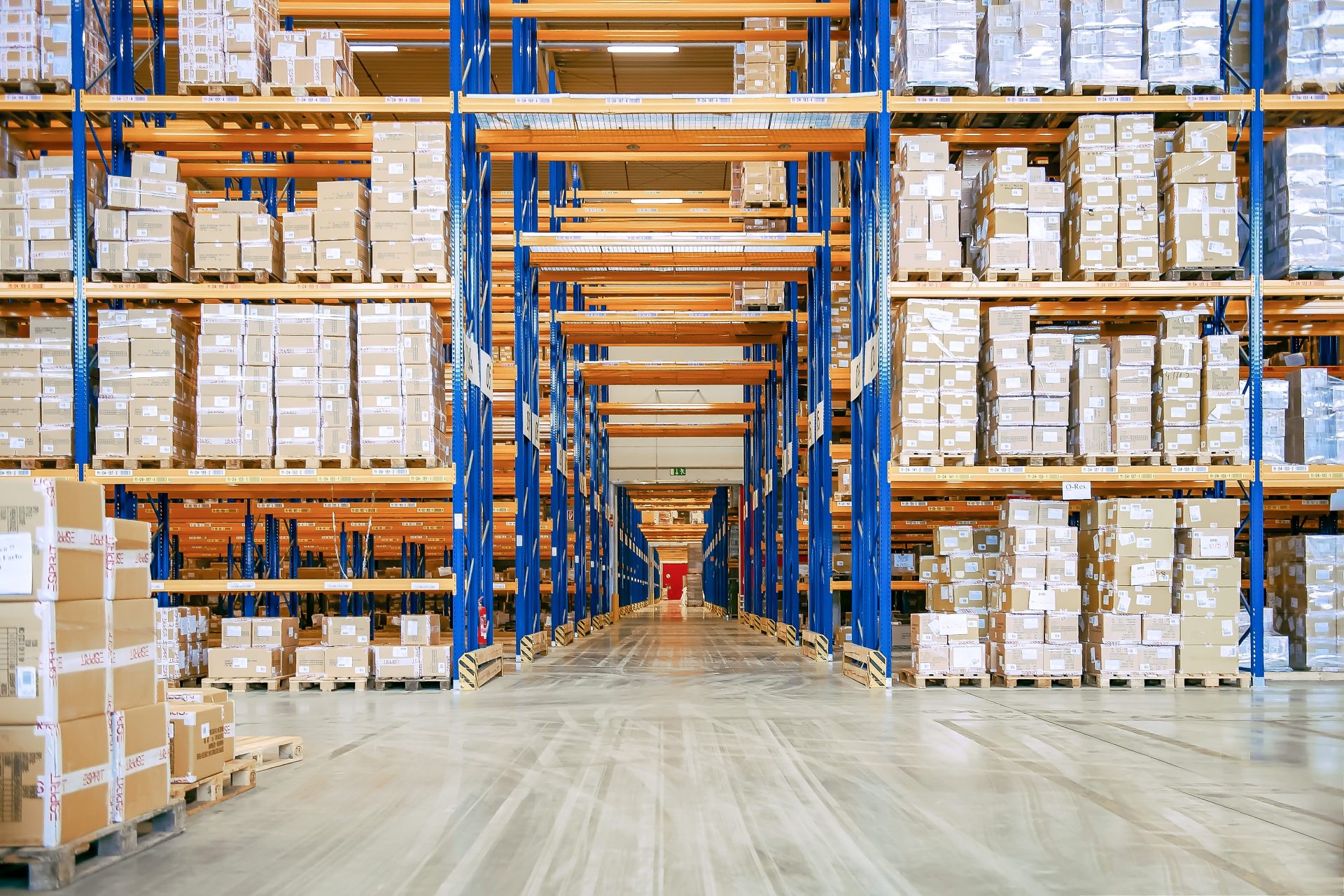 Welche Assetklassen sich 2026 am meisten lohnen