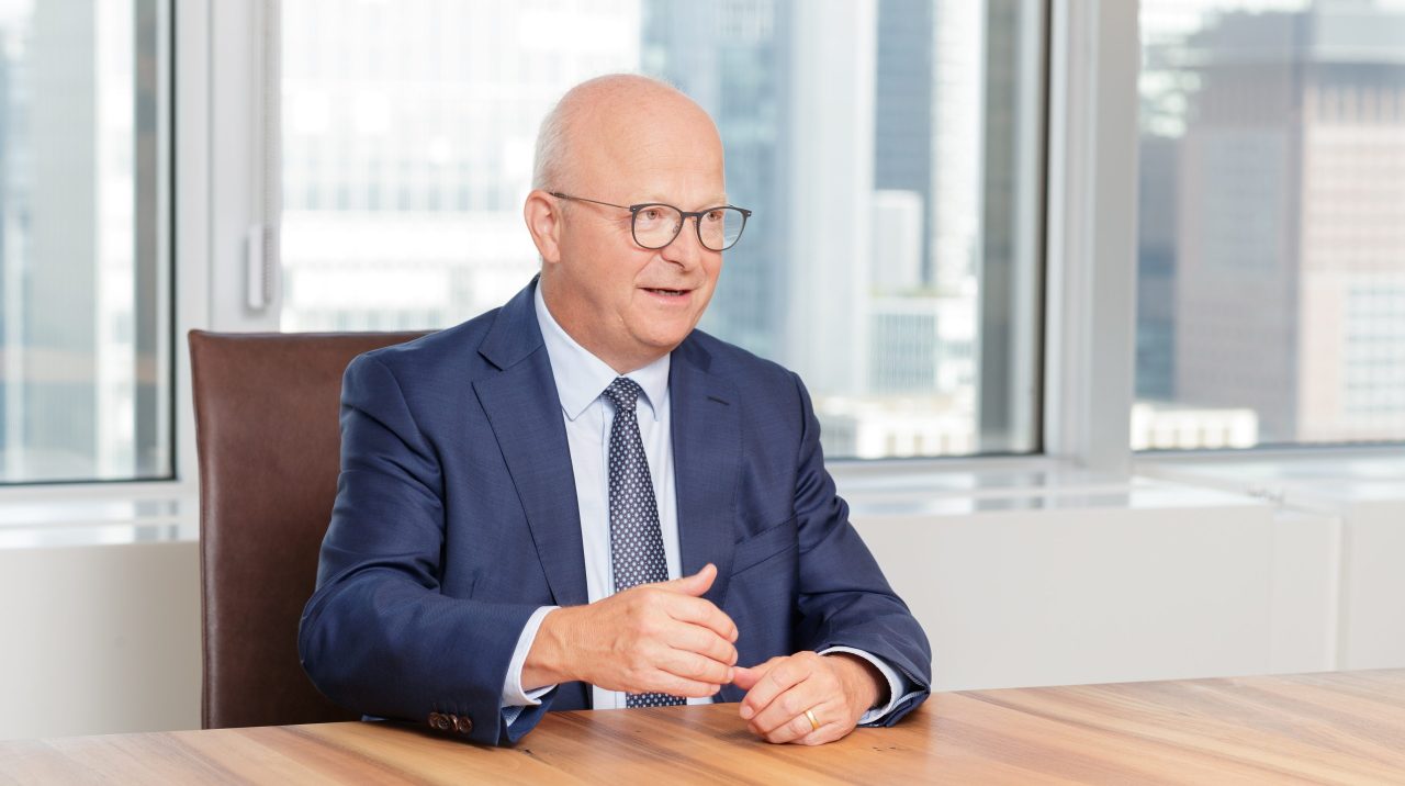 Deutsche Bundesbank - DER PLATOW Brief