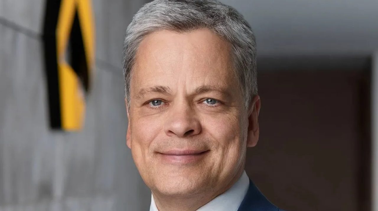 Problem-Bank RSA tauscht Vorstand aus