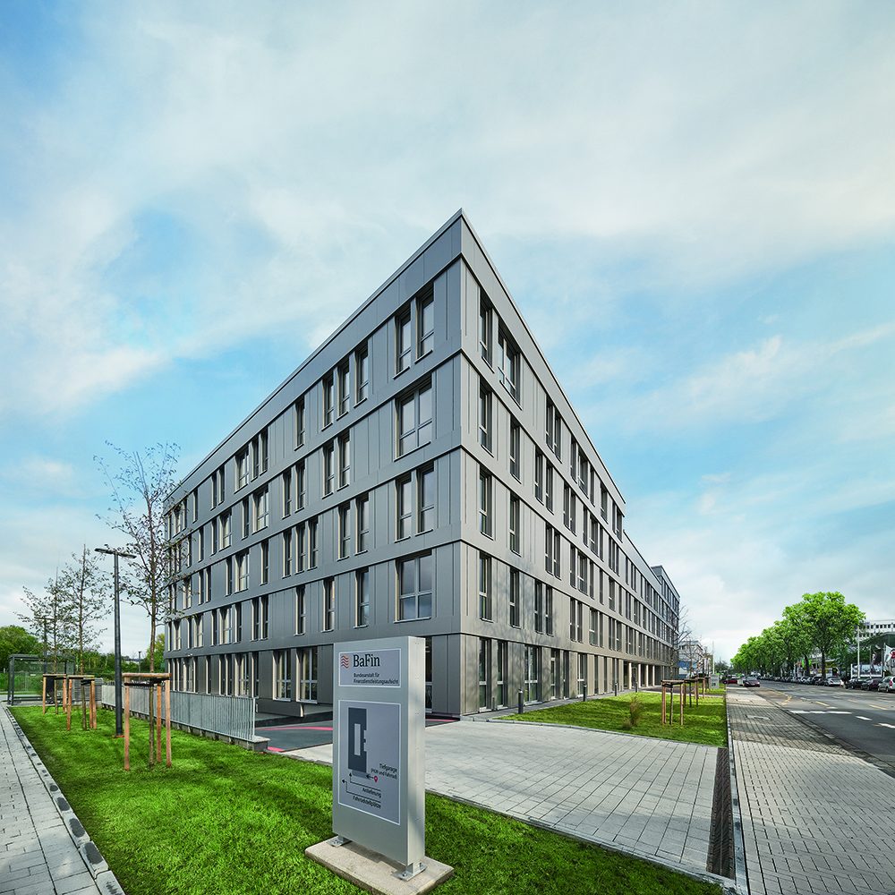 Serafin Asset Management: Optimismus nach Millionenverlusten