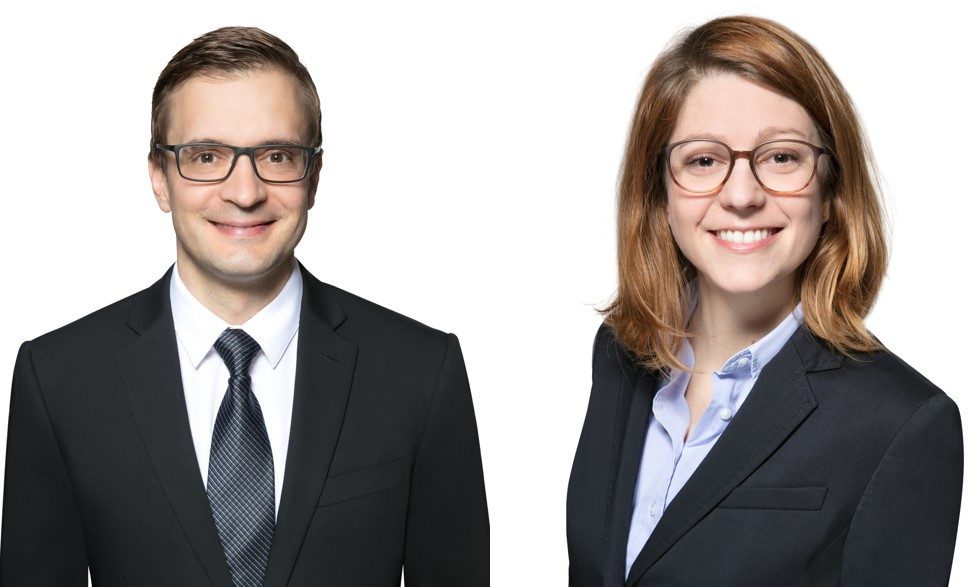 EU-Benchmark-Verordnung sorgt für Wirbel im Markt