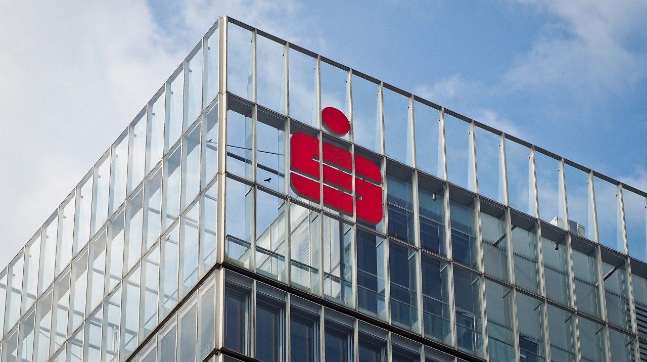 Bankhaus RSA in Schieflage - DER PLATOW Brief