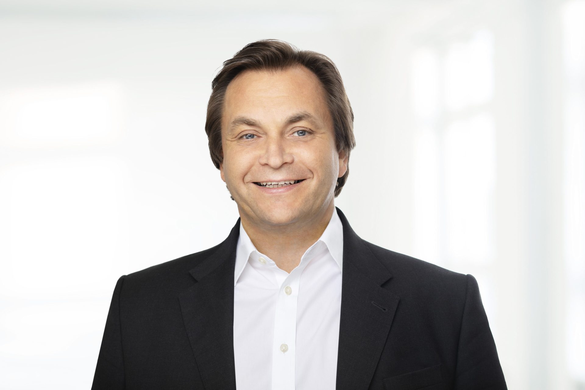 Carlsquare mausert sich zum Hidden Champion