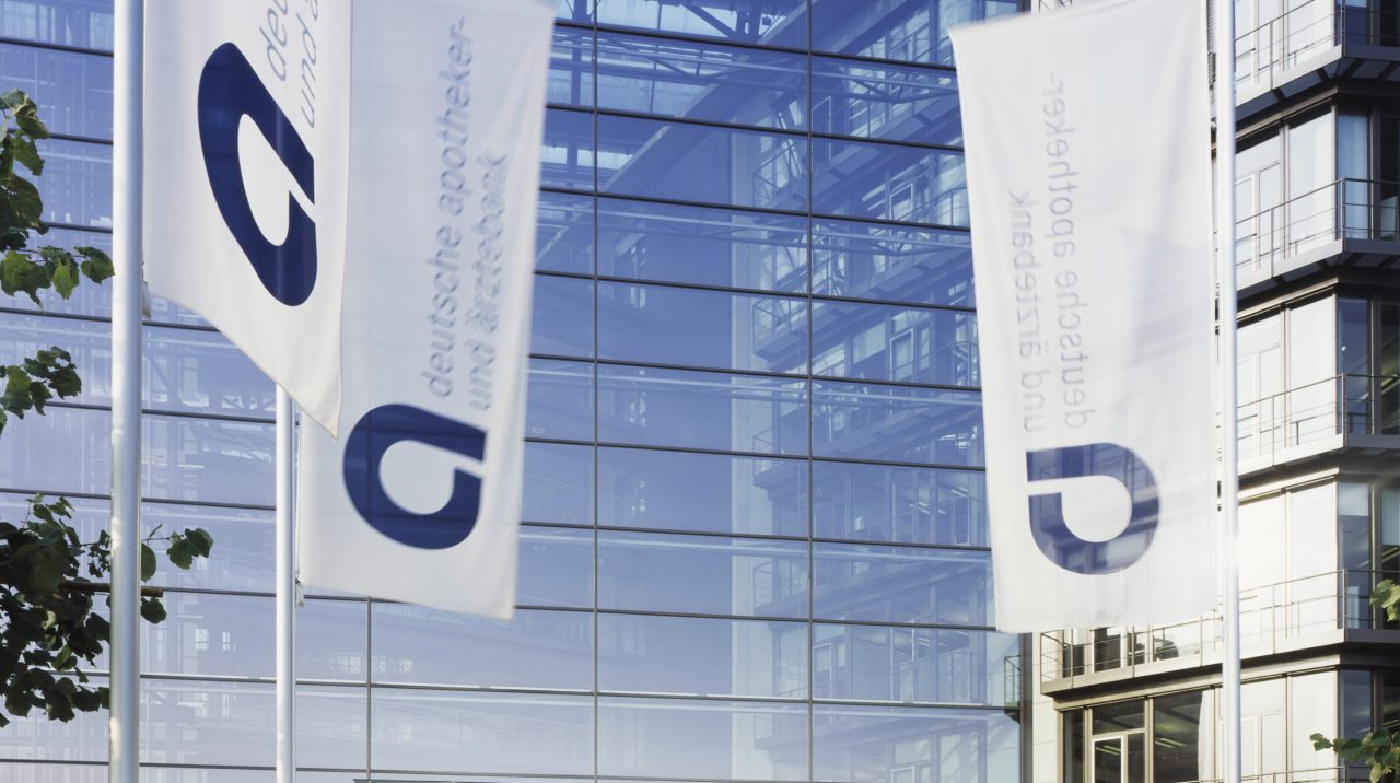 Avaloq - DER PLATOW Brief